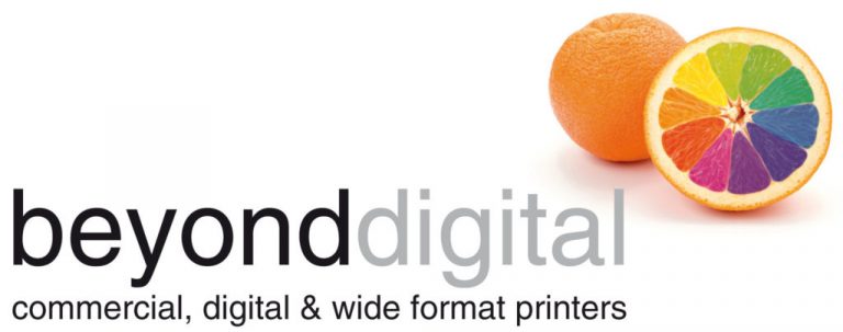 Contact Us – Beyond Digital Ripon